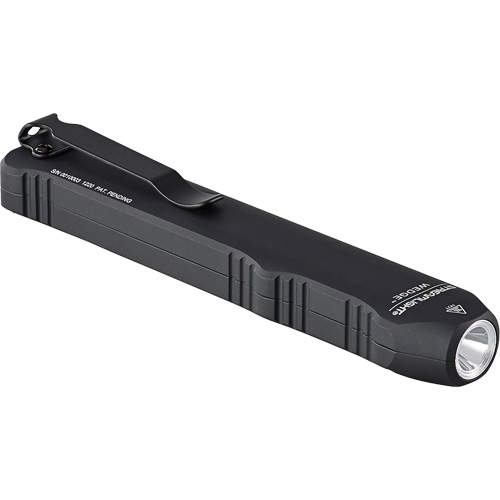 Streamlight Wedge® Slim Everyday Carry Flashlight, LED, 1000 Lumens ...