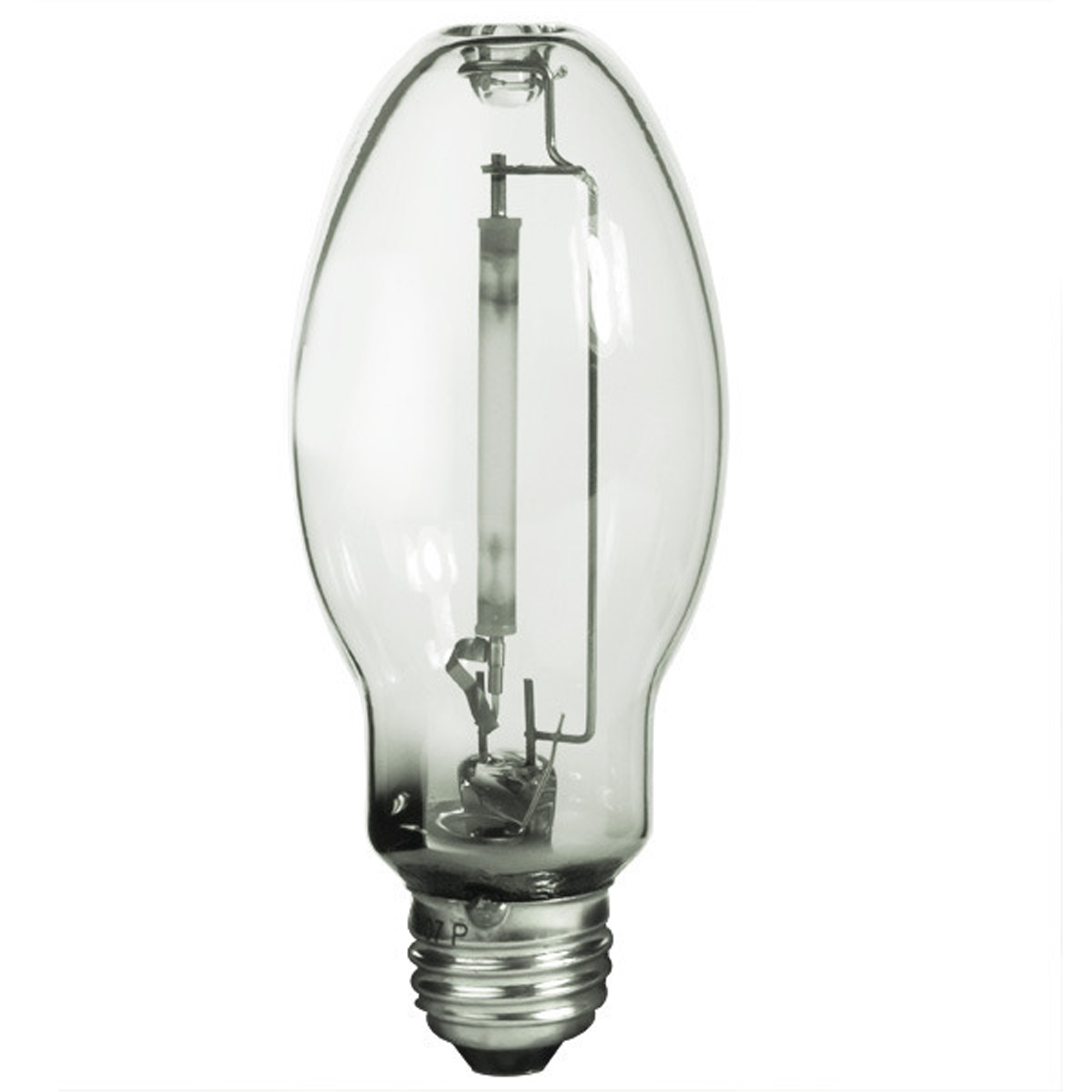 Sylvania High Intensity Discharge Lamps (HID) XB207 | Fastek